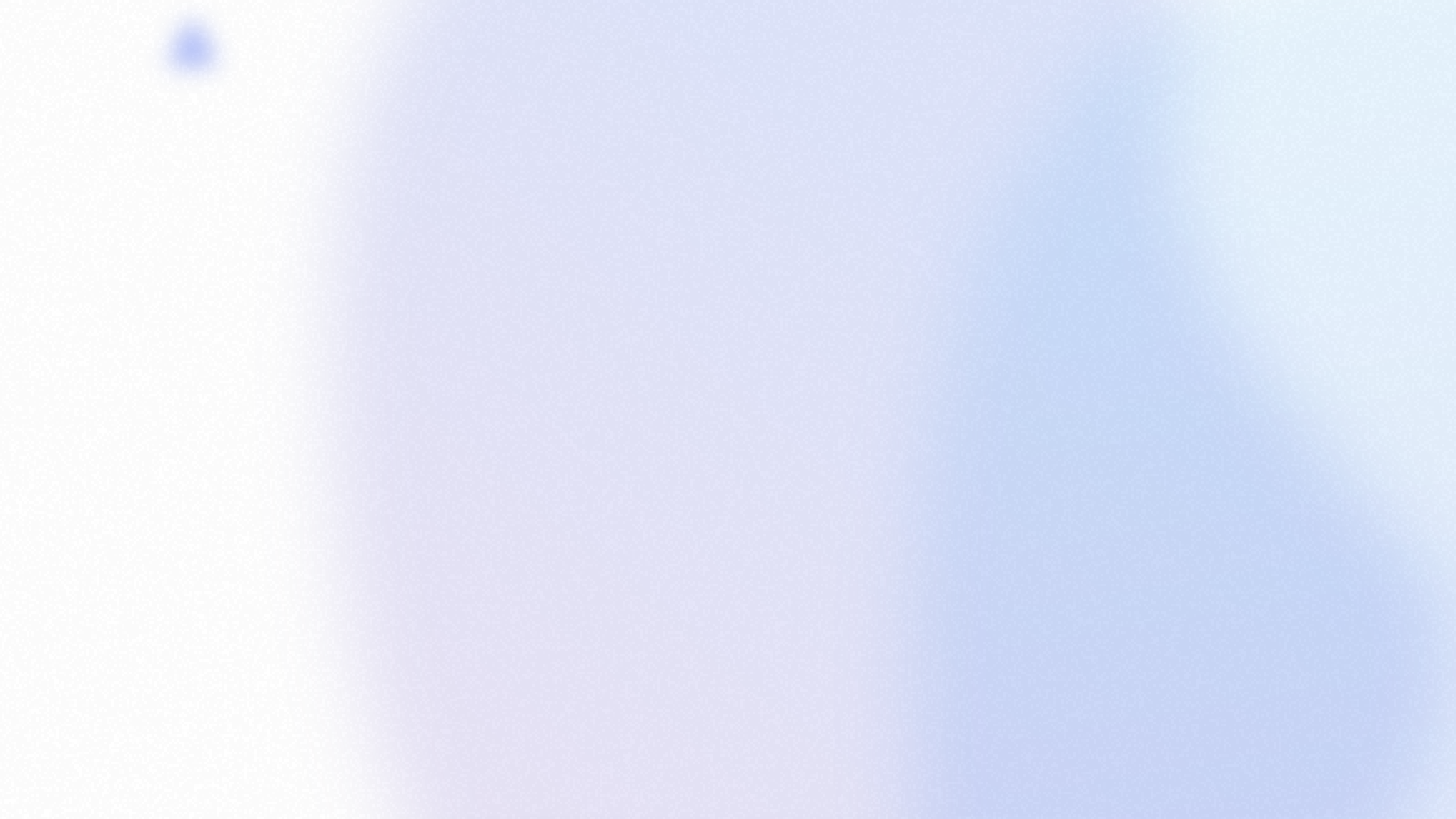 鱼多多电商工具-用户